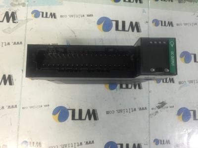 China AB 1756-OB32 CONTROLLOGIX DIGITAL OUTPUT Module 32 CHANNEL for sale