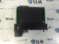 China AB 1756-OB32 CONTROLLOGIX DIGITAL OUTPUT Module 32 CHANNEL for sale
