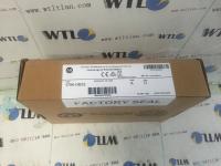 China AB 1756-OB32 CONTROLLOGIX DIGITAL OUTPUT Module 32 CHANNEL for sale