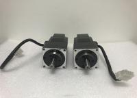 China ASM66MC-P10 Industrial Servo Motor Closed Loop Control Alphastep Motor VEXTA DC 5.42V for sale