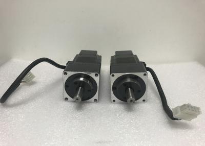 China ASM66MC-P10 Industrial Servo Motor Closed Loop Control Alphastep Motor VEXTA DC 5.42V for sale