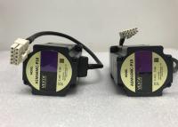 China ASM66MC-P10 Industrial Servo Motor Closed Loop Control Alphastep Motor VEXTA DC 5.42V for sale