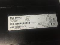 China AB  2.8 A/2.8 A ControlLogix series chassis Module 1756-A17 for sale