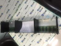 China AB  2.8 A/2.8 A ControlLogix series chassis Module 1756-A17 for sale