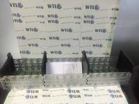 China AB  2.8 A/2.8 A ControlLogix series chassis Module 1756-A17 for sale