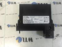 China AB  ControlLogix digital I/O module  Inputs 32  1756-IB32 for sale
