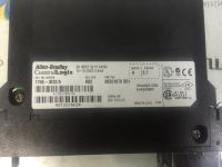 China AB  ControlLogix digital I/O module  Inputs 32  1756-IB32 for sale