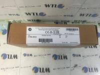 China AB  ControlLogix digital I/O module  Inputs 32  1756-IB32 for sale