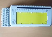 China DI880 3BSE028586R1 PLC Digital Input HI Module 16CH S800 IO Systems for sale