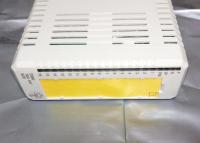 China DI880 3BSE028586R1 PLC Digital Input HI Module 16CH S800 IO Systems for sale