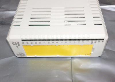 China DI880 3BSE028586R1 PLC Digital Input HI Module 16CH S800 IO Systems for sale