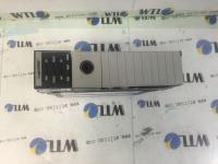 China 1756-L55M12  AB  ControlLogix 5555  Programmable Logic Controller  750 Kilobytes for sale