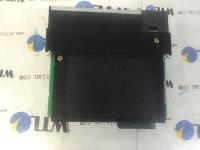 China 1756-L55M12  AB  ControlLogix 5555  Programmable Logic Controller  750 Kilobytes for sale