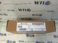 China 1756-L55M12  AB  ControlLogix 5555  Programmable Logic Controller  750 Kilobytes for sale