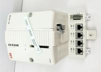 China 3BSE066490R1 PM856AK01 Processor Unit Module PLC Central Unit for sale