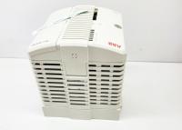 China 3BSE066490R1 PM856AK01 Processor Unit Module PLC Central Unit for sale