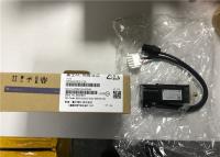 China GYS101DC2-T2A Servo Motor Fuji Electric 100W Single Phase 200 To 230V 3000Rmp for sale