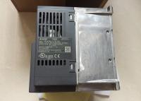 China AC380-480V Mitsubishi Variable Frequency Inverter FR-E740-3.7K-CHT  For 3 Phase Motor for sale