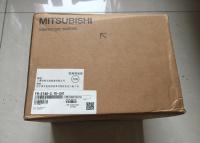 China AC380-480V Mitsubishi Variable Frequency Inverter FR-E740-3.7K-CHT  For 3 Phase Motor for sale