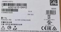 China 6DD1610-0AH6  SIMATIC TDC MC510 MEMORY MODULE 8 MB FLASH-EPROM 8 KB EEPROM for sale
