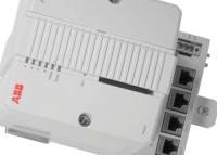 China PM857K01 3BSE088385R1 Processor Unit HI Module AC 800M Controller for sale