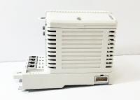 China PM857K01 3BSE088385R1 Processor Unit HI Module AC 800M Controller for sale