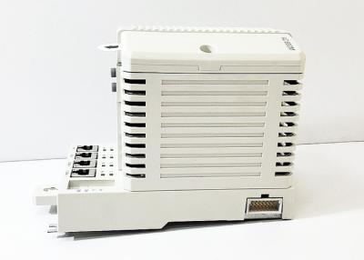 China PM857K01 3BSE088385R1 Processor Unit HI Module AC 800M Controller for sale