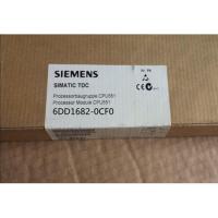 China 6DD1682-0CG0 95 V-255 V input voltage Integrated fan suitable for GDM 5-tier plug-in connector for sale