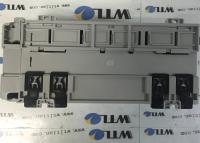 China AB 1769-ECR  ControlLogix Digital I O Module for sale
