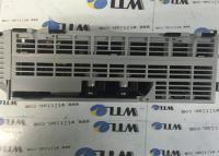 China AB 1769-ECR  ControlLogix Digital I O Module for sale