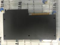 China AB/Rockwell Automation 1771-IXE CONTROLLOGIX PLC 5 Analog Input Module for sale