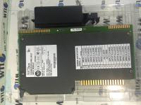 China AB/Rockwell Automation 1771-IXE CONTROLLOGIX PLC 5 Analog Input Module for sale
