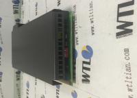 China AB/Rockwell Automation 1785-BCM   ControlLogix PLC Programmable Logic Controller for sale