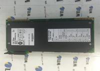 China AB/Rockwell Automation 1785-BCM   ControlLogix PLC Programmable Logic Controller for sale