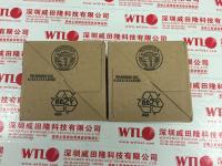 China AB/Rockwell Automation 1794-IRT8 Flex I/O combination module for sale