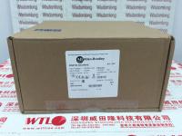 China 2097-V31PR2  Kinetix 300 Ethernet I/P Indexing Servo Drive AB for sale