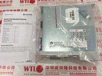 China 2097-V31PR2  Kinetix 300 Ethernet I/P Indexing Servo Drive AB for sale