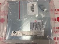 China 2097-V31PR2  Kinetix 300 Ethernet I/P Indexing Servo Drive AB for sale