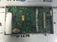China AB 2711P-RP8A  160VA PanelView Plus 6 operator terminals for sale
