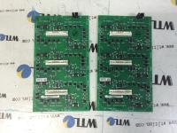 China DRIVE BOARD IGBT MOUNT 349896-A01 480VAC AC DRIVE CONTROL for sale
