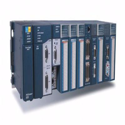 China GE IC697CPX928 CPU MODULE 96 MHZ 32-BIT FLOATING POINT 6 MBYTE MEMORY 3 SERIAL PORTS for sale