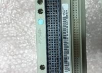 China Emerson Power Supply Module , Electronic Ac Input Module 1C31113G01 1C31113G02 1C31113G03 for sale