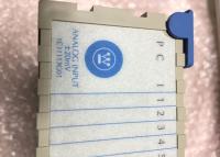 China Emerson Power Supply Module , Electronic Ac Input Module 1C31113G01 1C31113G02 1C31113G03 for sale