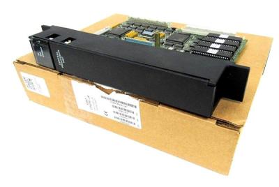 China GE IC697CPU781 CPU 16 MHZ 32-BIT EXPANDABLE CENTRAL PROCESSING UNIT IS A SINGLE SLOT CPU for sale