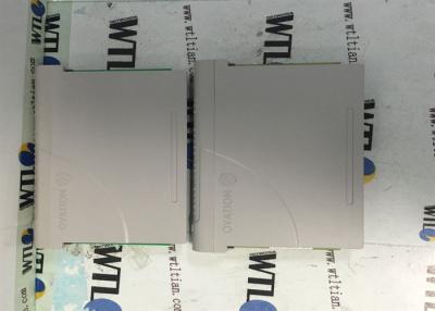 China Westinghouse  1C31219G01   PLCs  Ovation RELAY OUTPUT MODULE 16 CHANNEL for sale