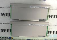 China Westinghouse  1C31219G01   PLCs  Ovation RELAY OUTPUT MODULE 16 CHANNEL for sale