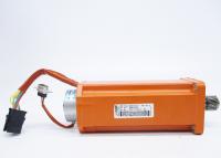 China 3HAC10555-1 Motor Axis 4 And 6 Type A Servo Motor 280608798F New In Box for sale