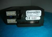 China EMERSON DeltaV IS DI discrete input Module 12P1866X042 KJ3101X1-BB1 MINT CONDITION for sale