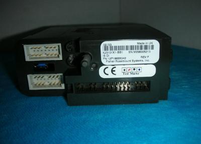 China EMERSON DeltaV IS DI discrete input Module 12P1866X042 KJ3101X1-BB1 MINT CONDITION for sale