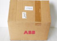 China 3HAC10603-1 Servo Motor AX.4-5 280608798F For IRB4400 Robot Motor Incl. Pinio for sale